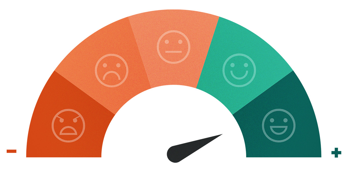 How To Deliver Excellent Customer Service