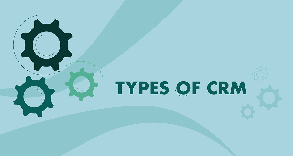 CRM articles, tips and tricks by SuperOffice