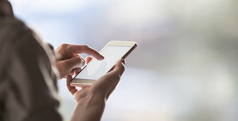 Free download: 3 tips to manage digital contacts